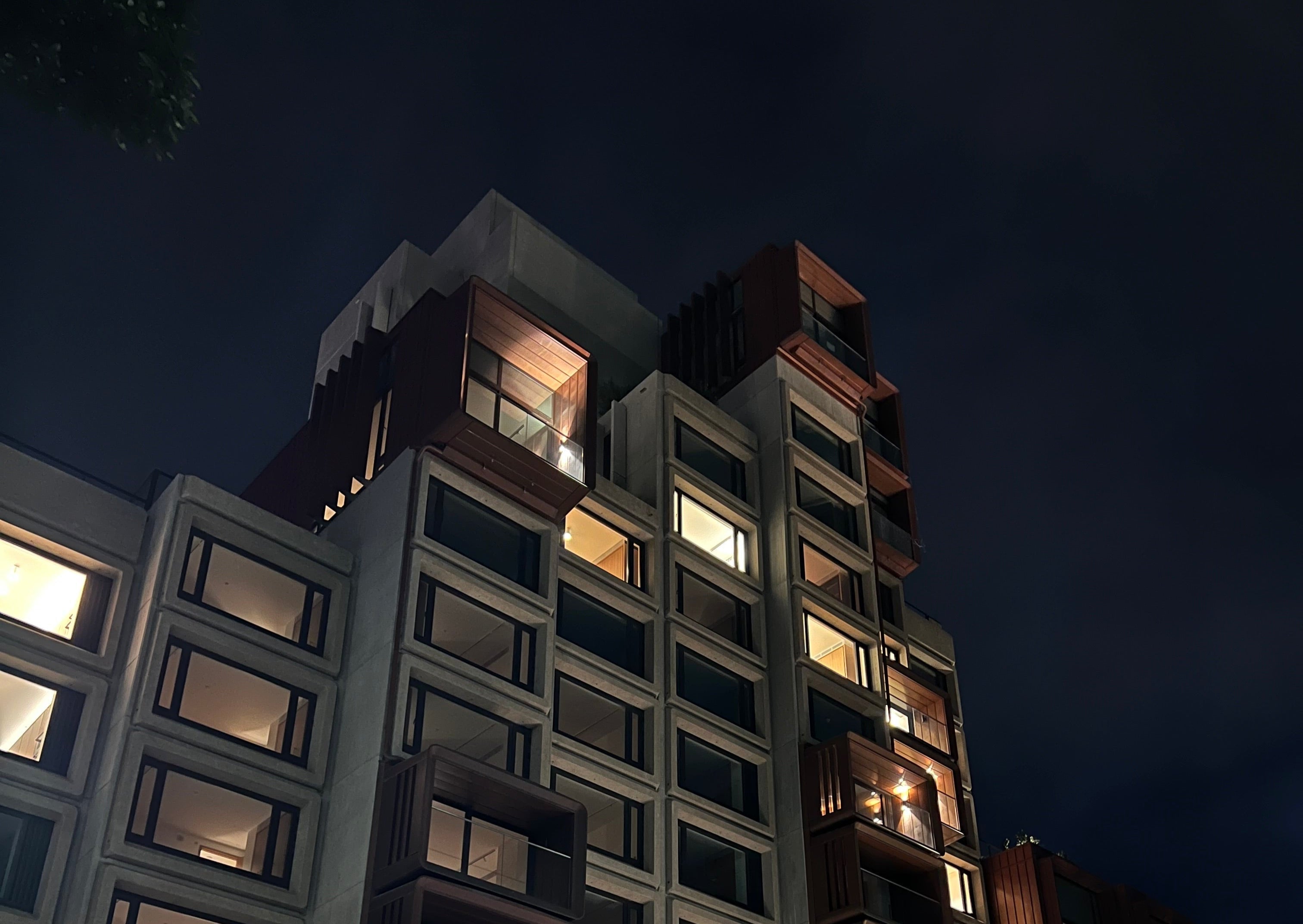 Five Years On: Save Our Sirius - Sydney Morning Herald