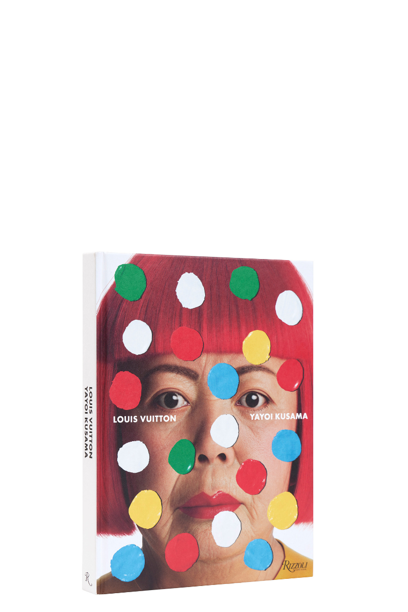 Piper Press - Contemporary Art Book Publisher, Sydney