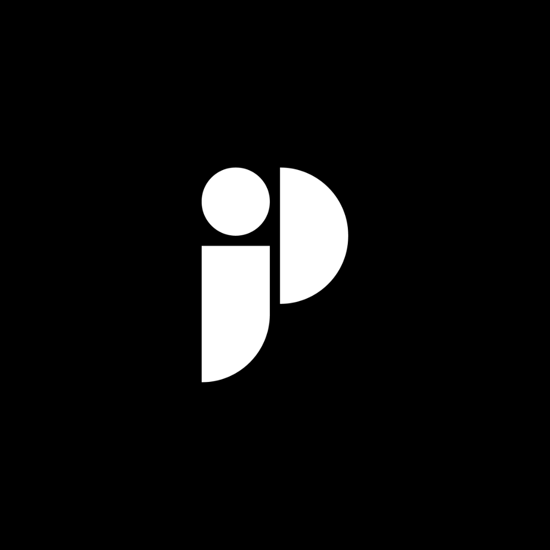 Piper Press - Contemporary Art Book Publisher, Sydney